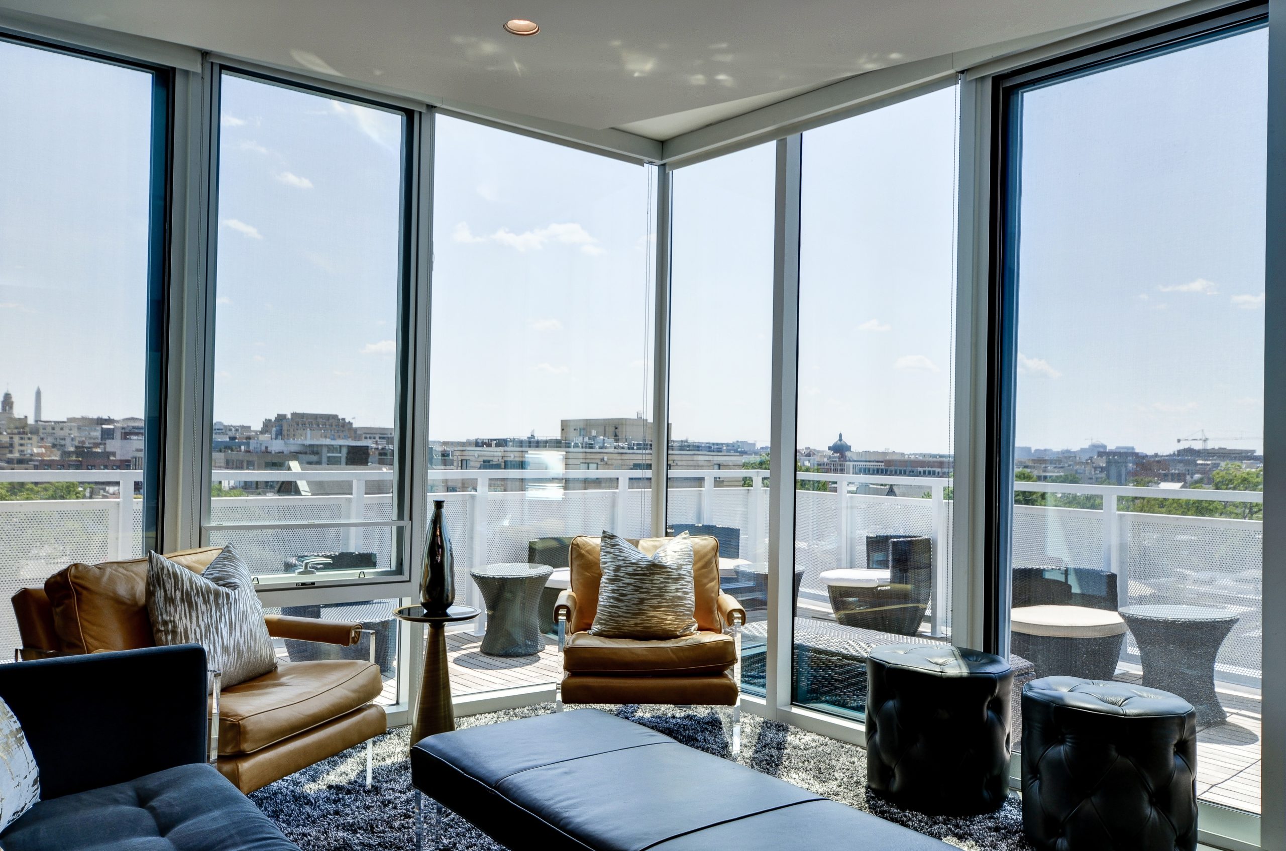 The Corcoran | Gallery