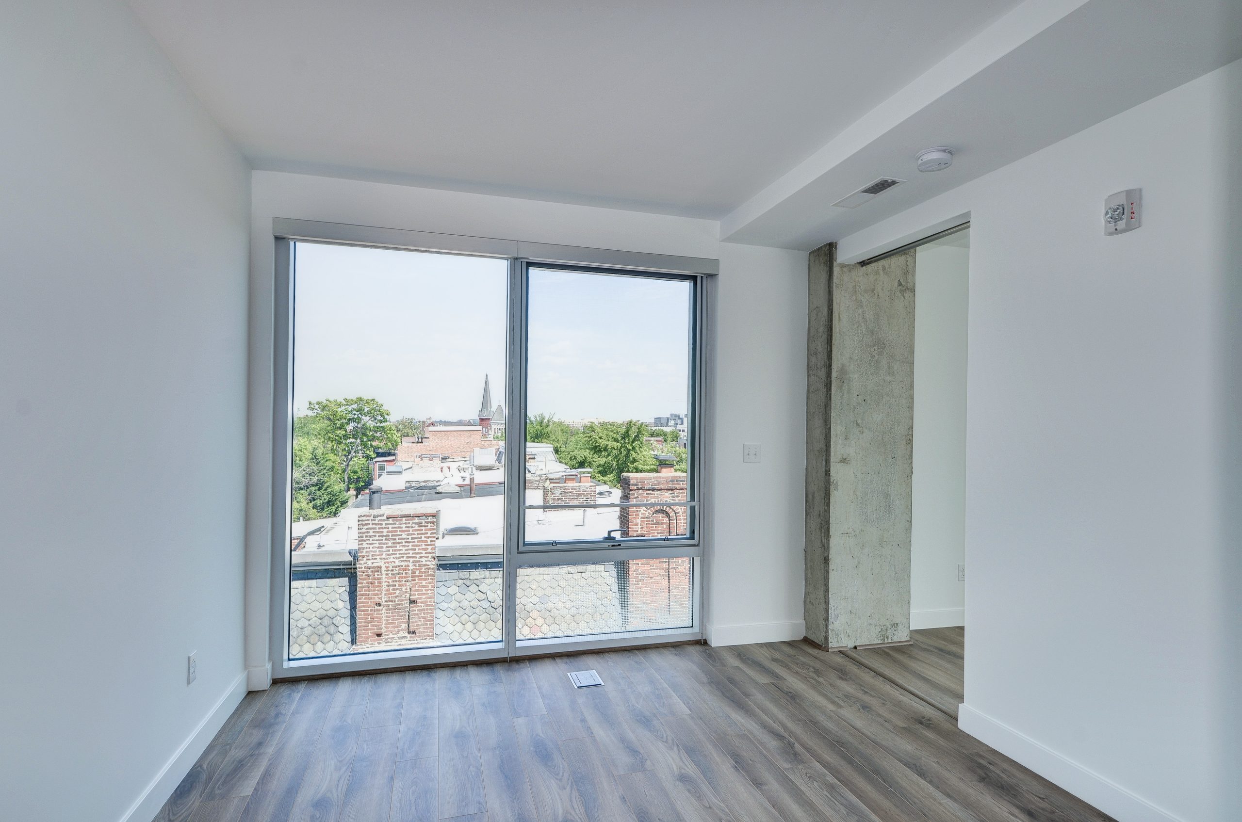 The Corcoran | Gallery